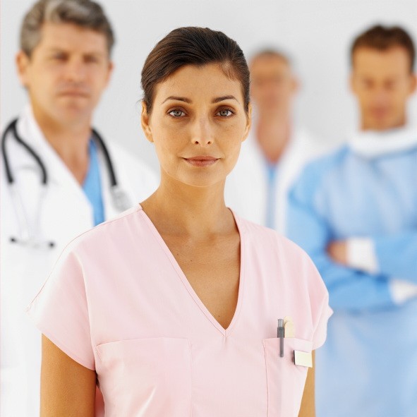 Wrong Patient Errors: Big Source of Liability and Damages - Legal Nurse ...