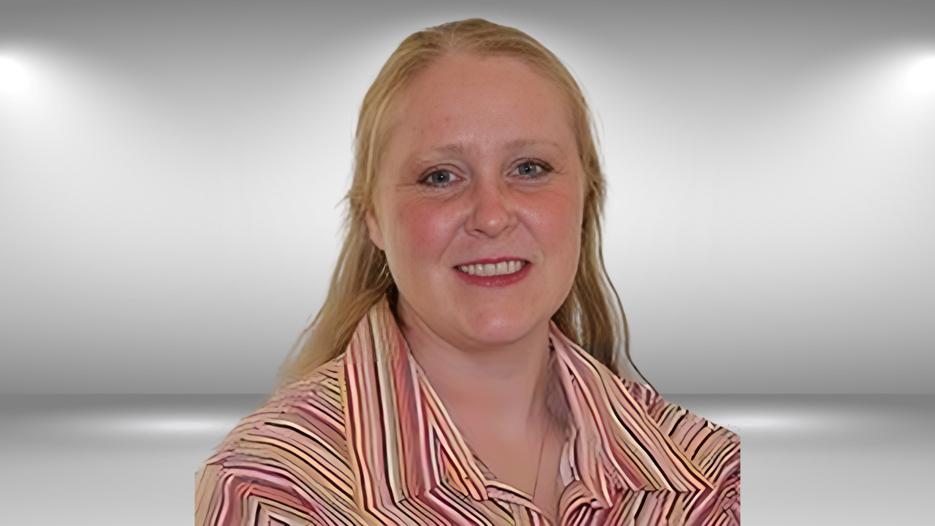 How to Become a Successful LNC for Homicide Cases - Legal Nurse Business