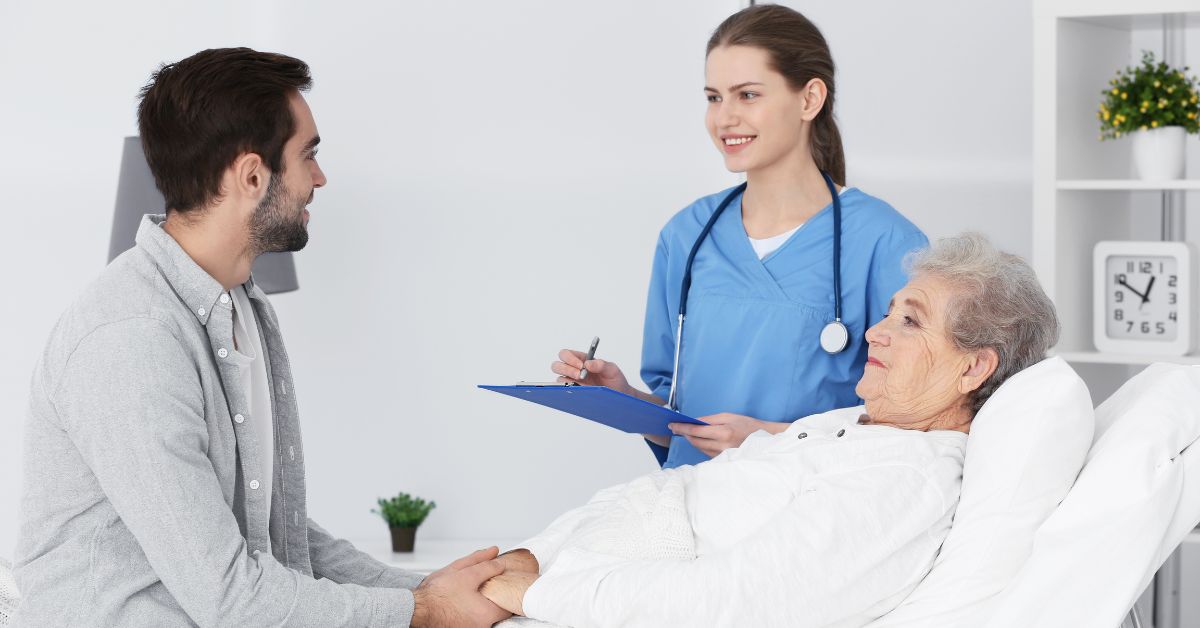 Pressure Injury Case Analysis: Strategies & Tips from Recent Cases ...