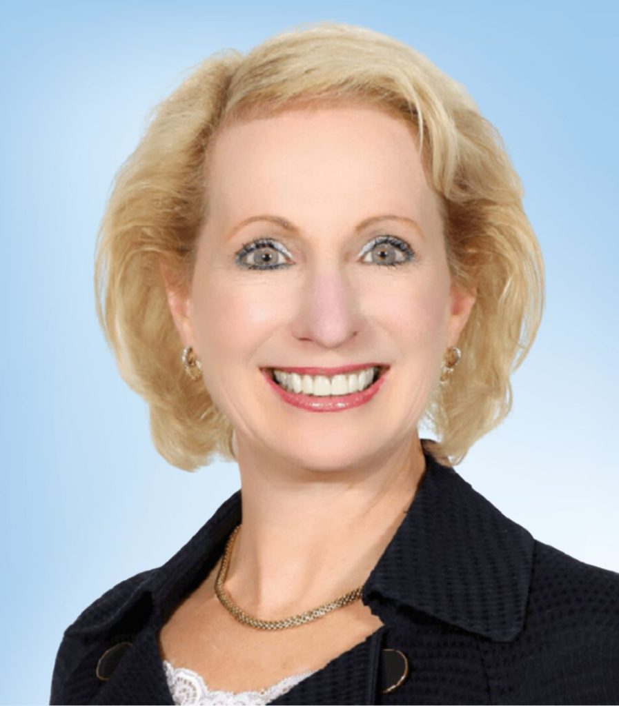 How to Master an Interview with an Attorney - Legal Nurse Business