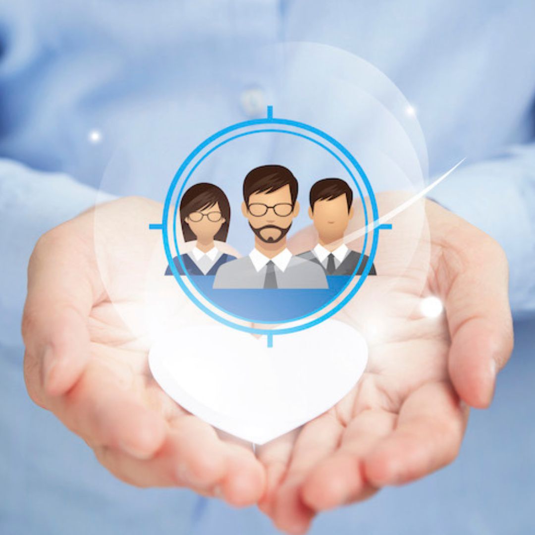 How do I get my business started? - Legal Nurse Business