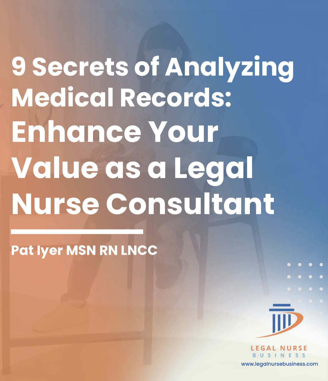 Copy-and-Paste in Medical Records: Prevalence, Risks, and How to Spot ...